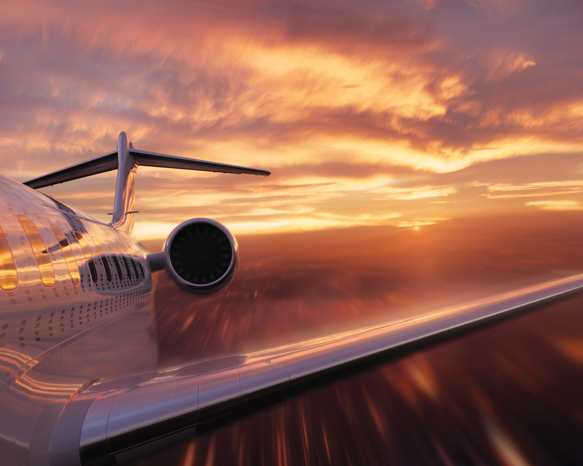 Bombardier | Magazine