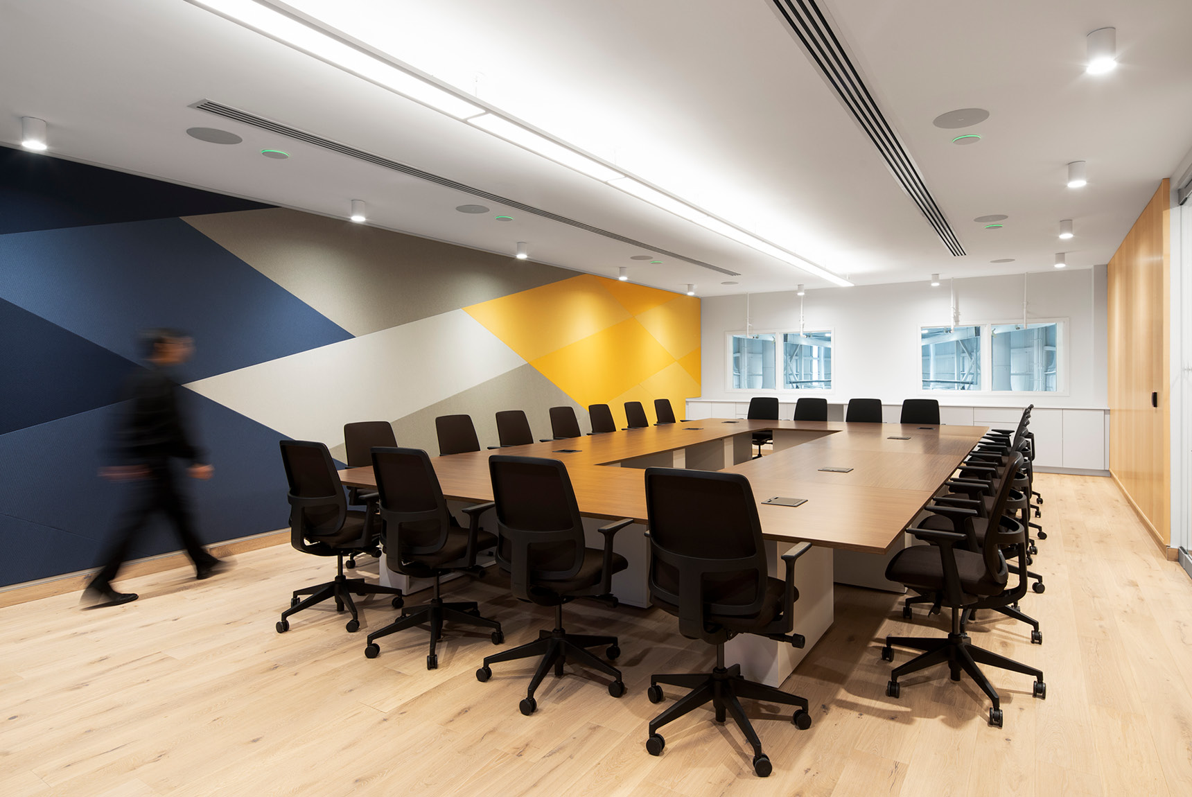 Led by Design | Bombardier