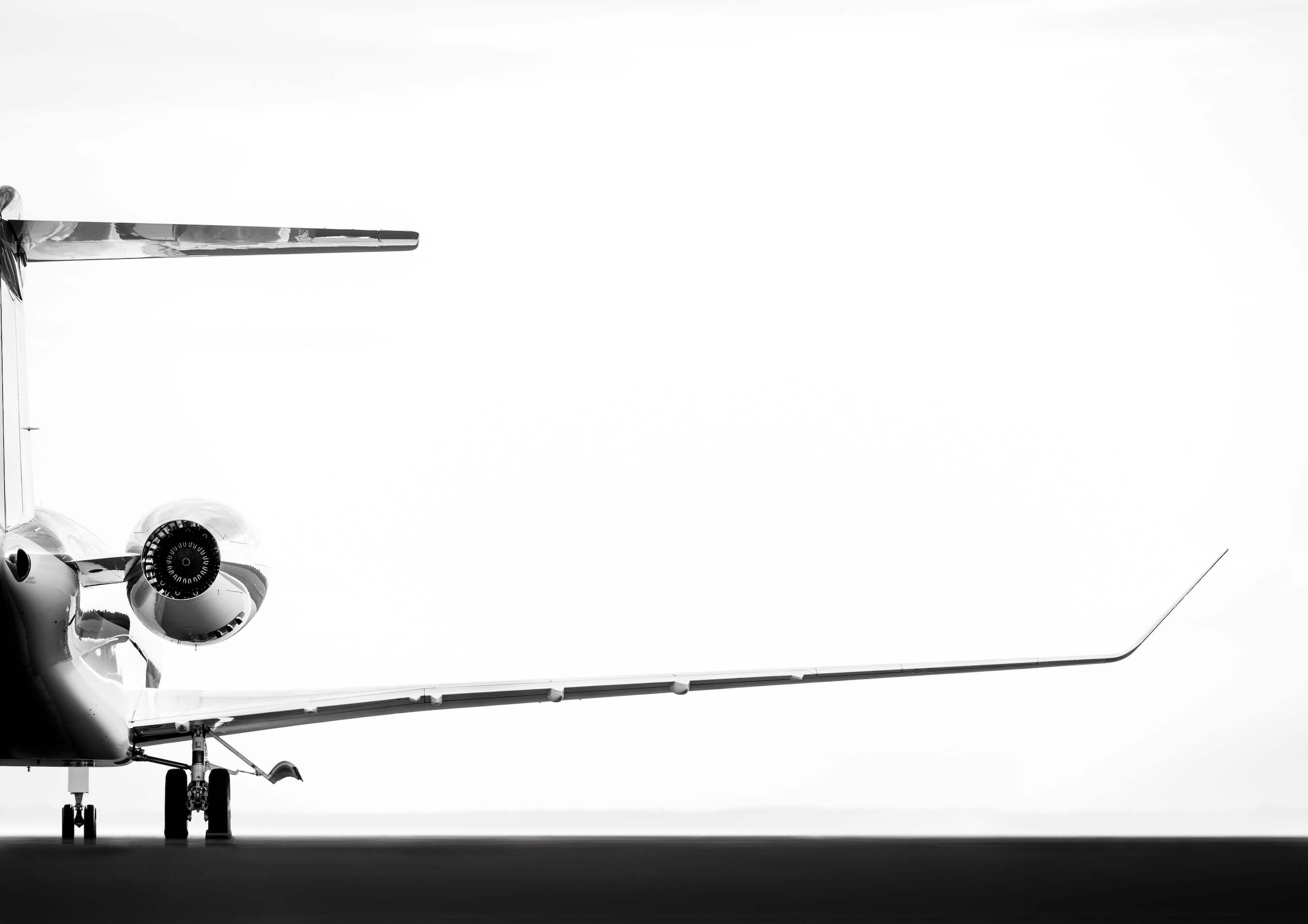 Smooth operator | Bombardier