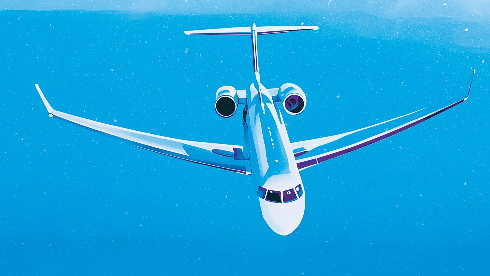 Bombardier | Innovation
