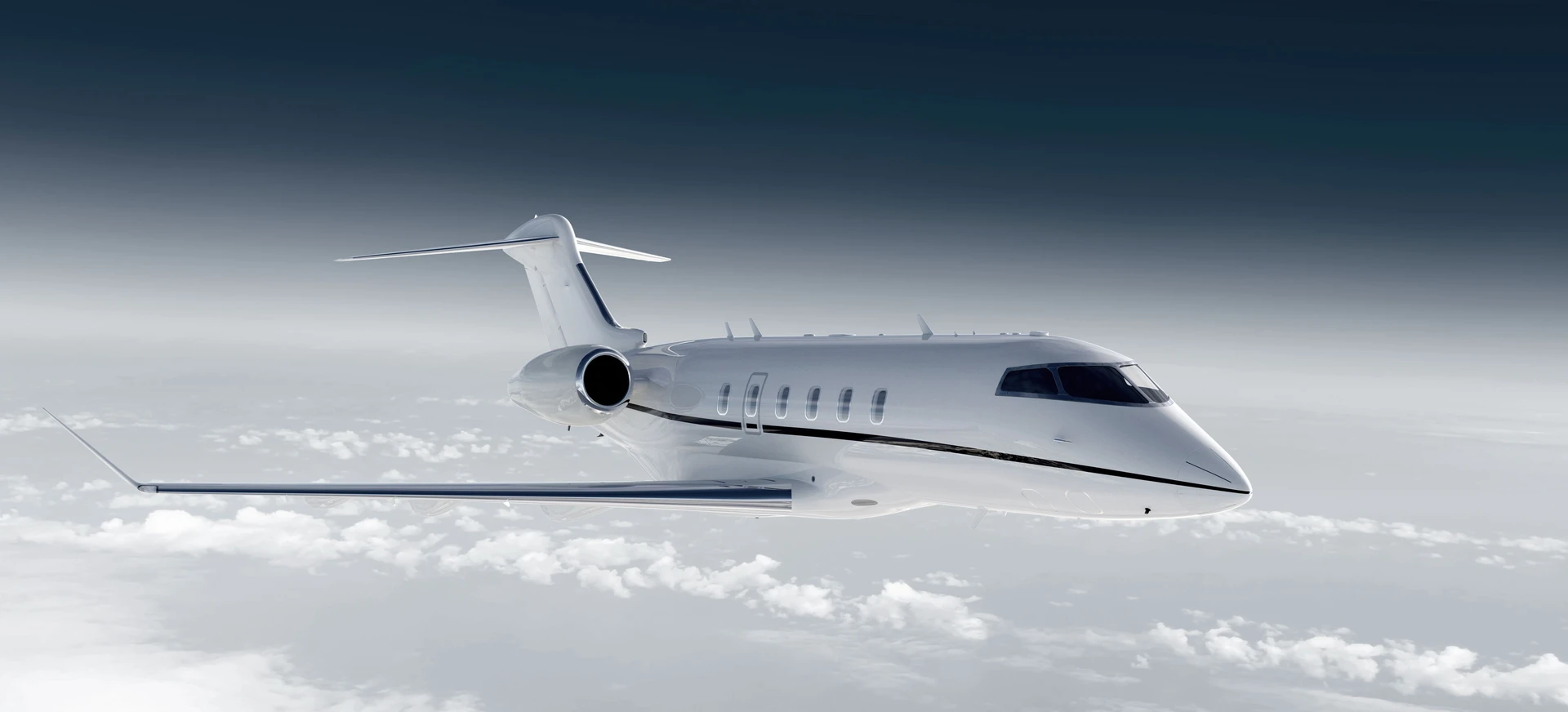 AFA ASC 2025 |Bombardier