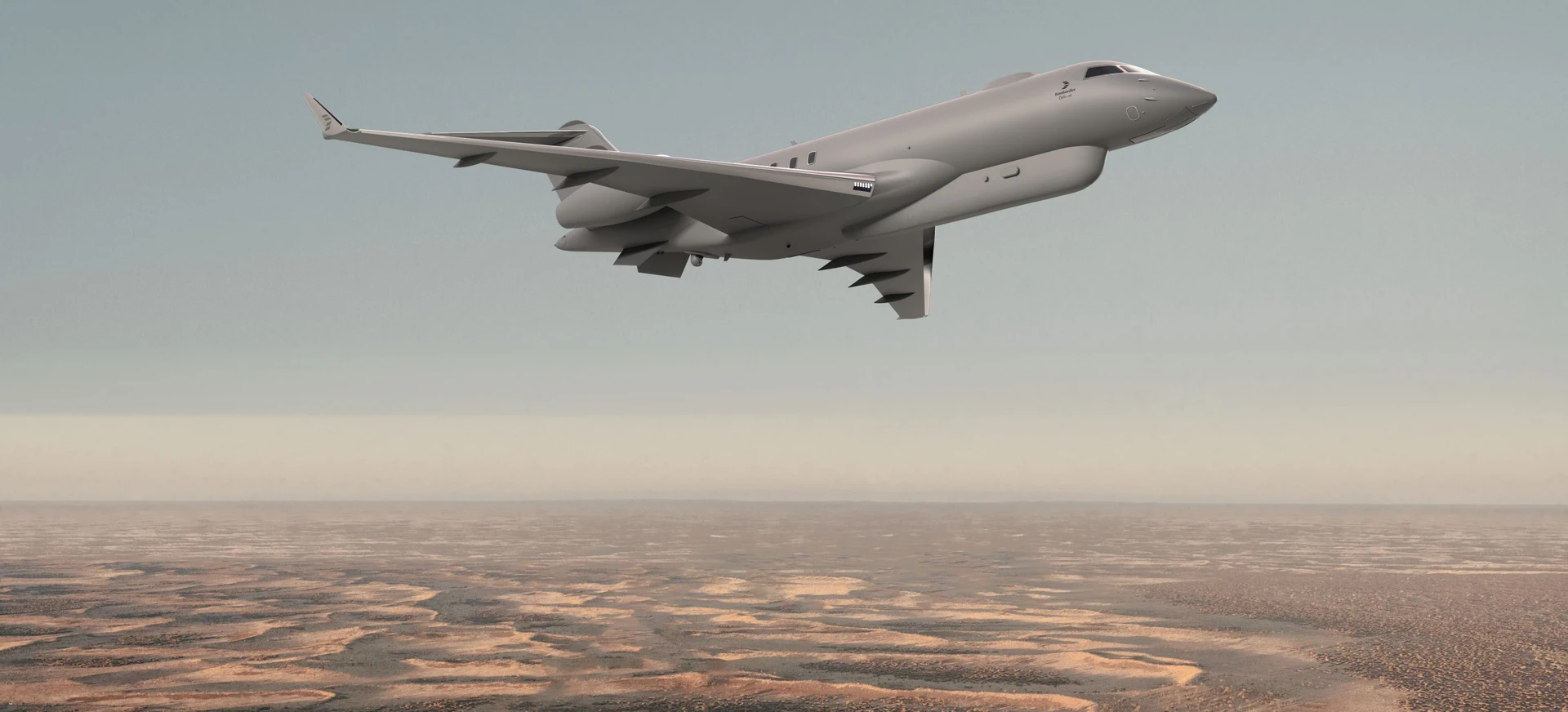 | Bombardier