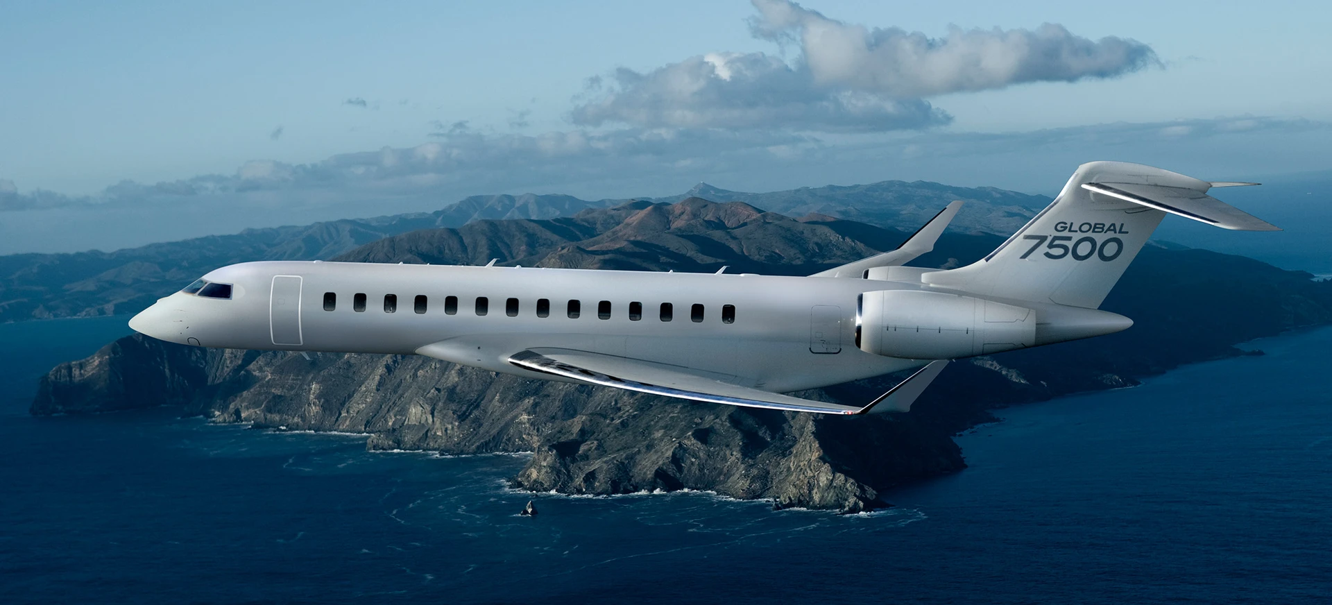 Army Aviation Association of America |Bombardier