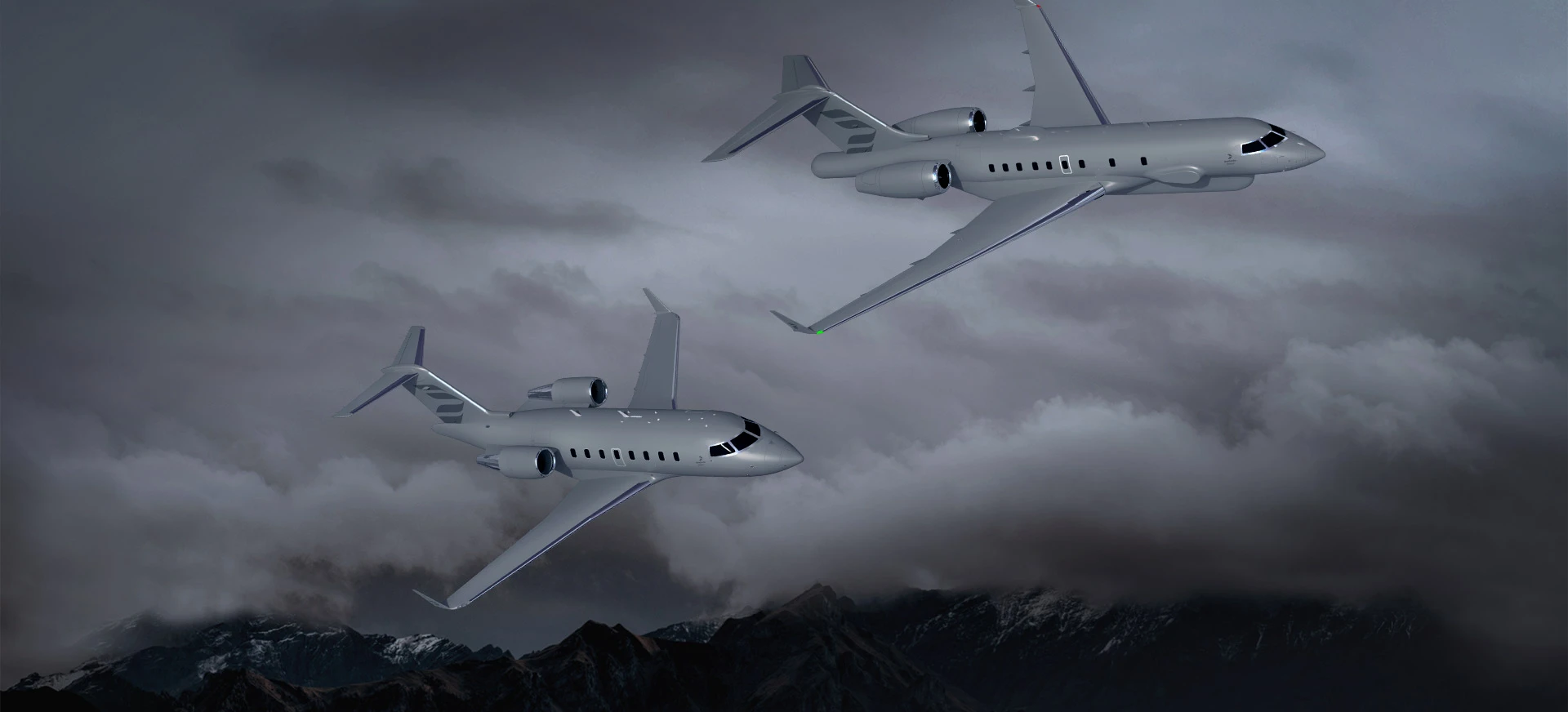 International Defence Industry Exhibition MSPO 2026 |Bombardier