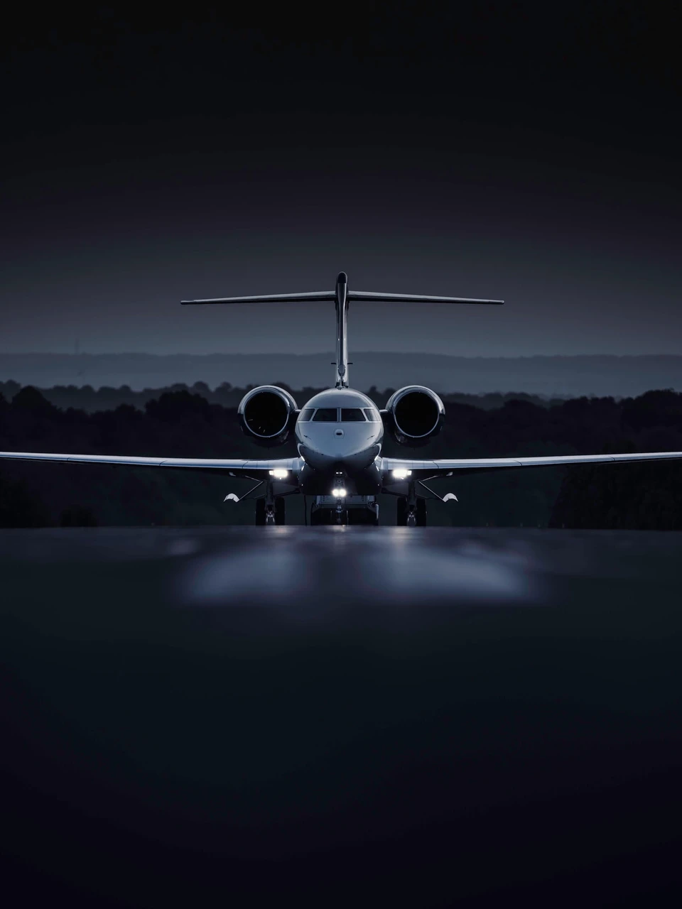 Welcome | Bombardier