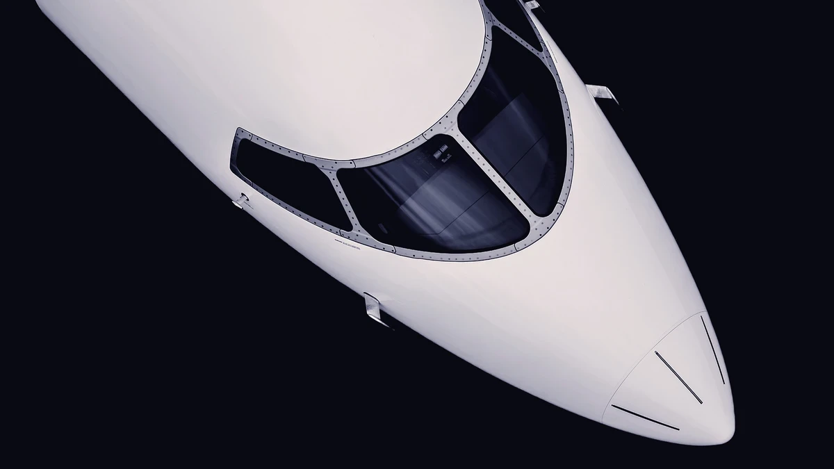 Bombardier Announces Conditional Notices of Partial Redemption for US ...