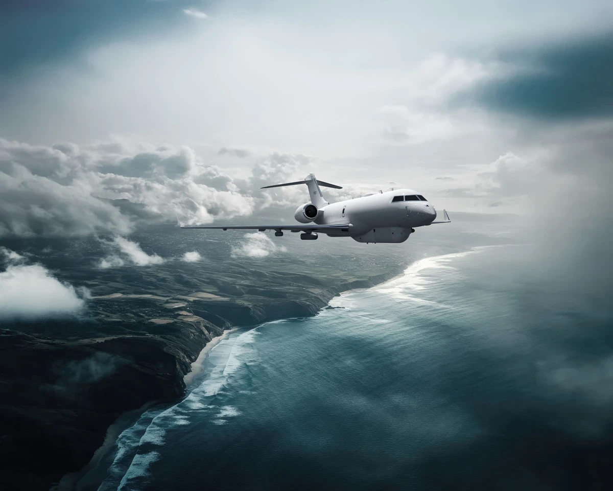 Army Aviation Mission Solutions Summit 2025 |Bombardier