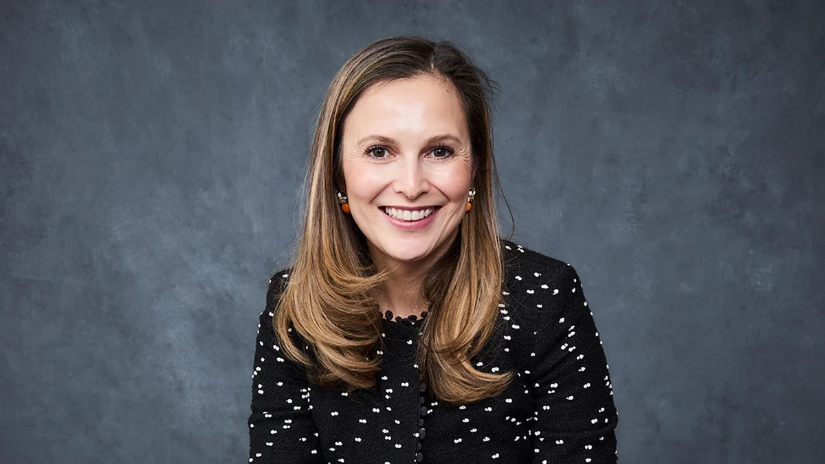 Rose Damen | Bombardier