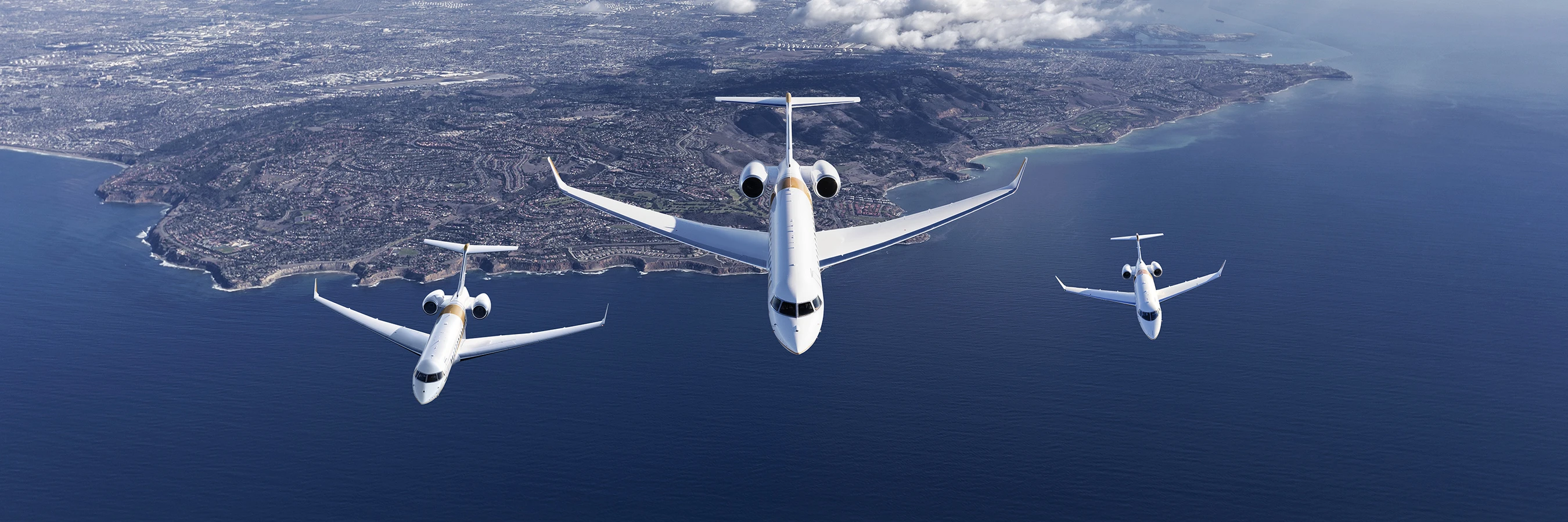 Explore Careers at our Wichita Service Center | Bombardier