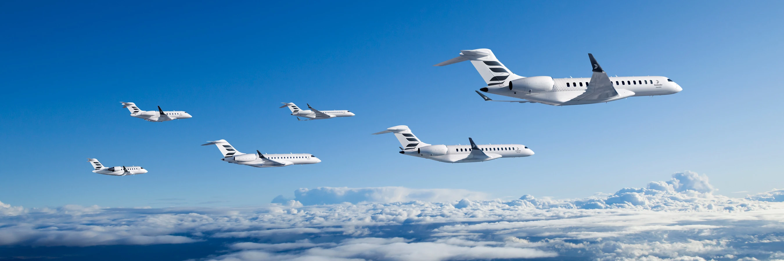Engineering Career Accelerated Program in the United States | Bombardier